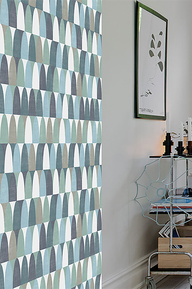 The Swedish Fabric Company