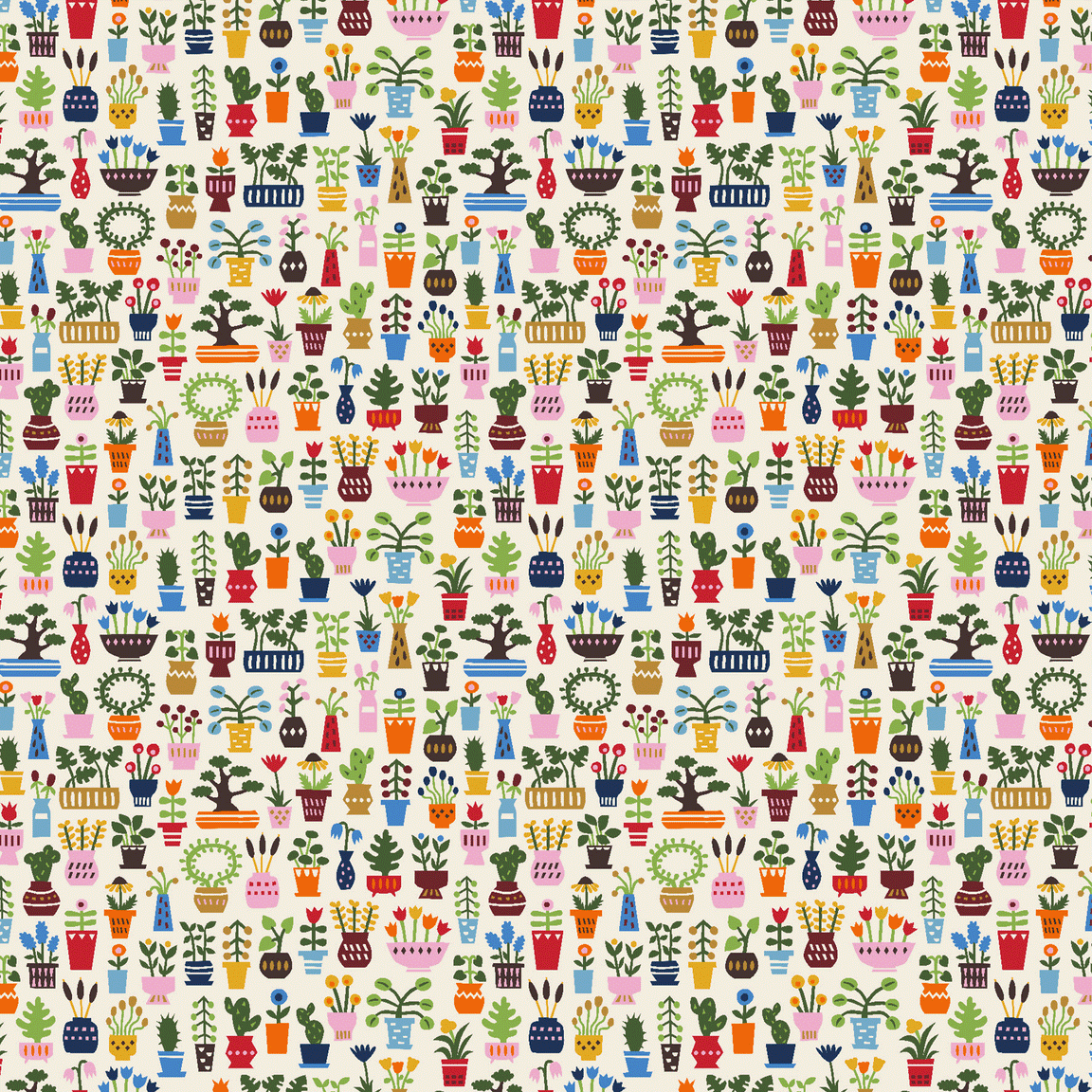 Cotton — The Swedish Fabric Company