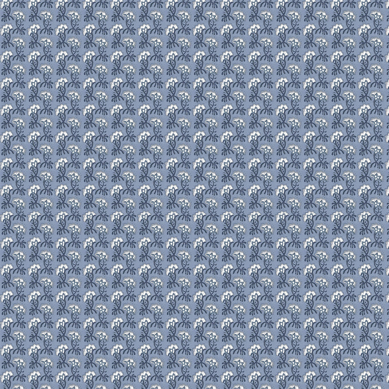 All — The Swedish Fabric Company