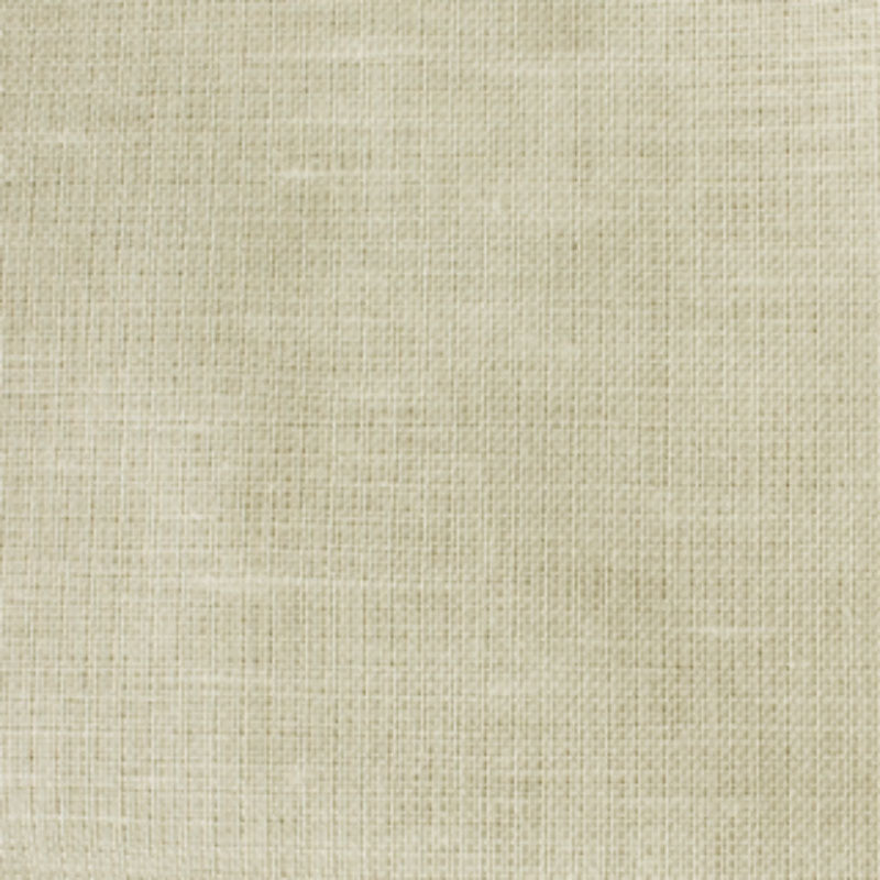 Ebba Putty — The Swedish Fabric Company