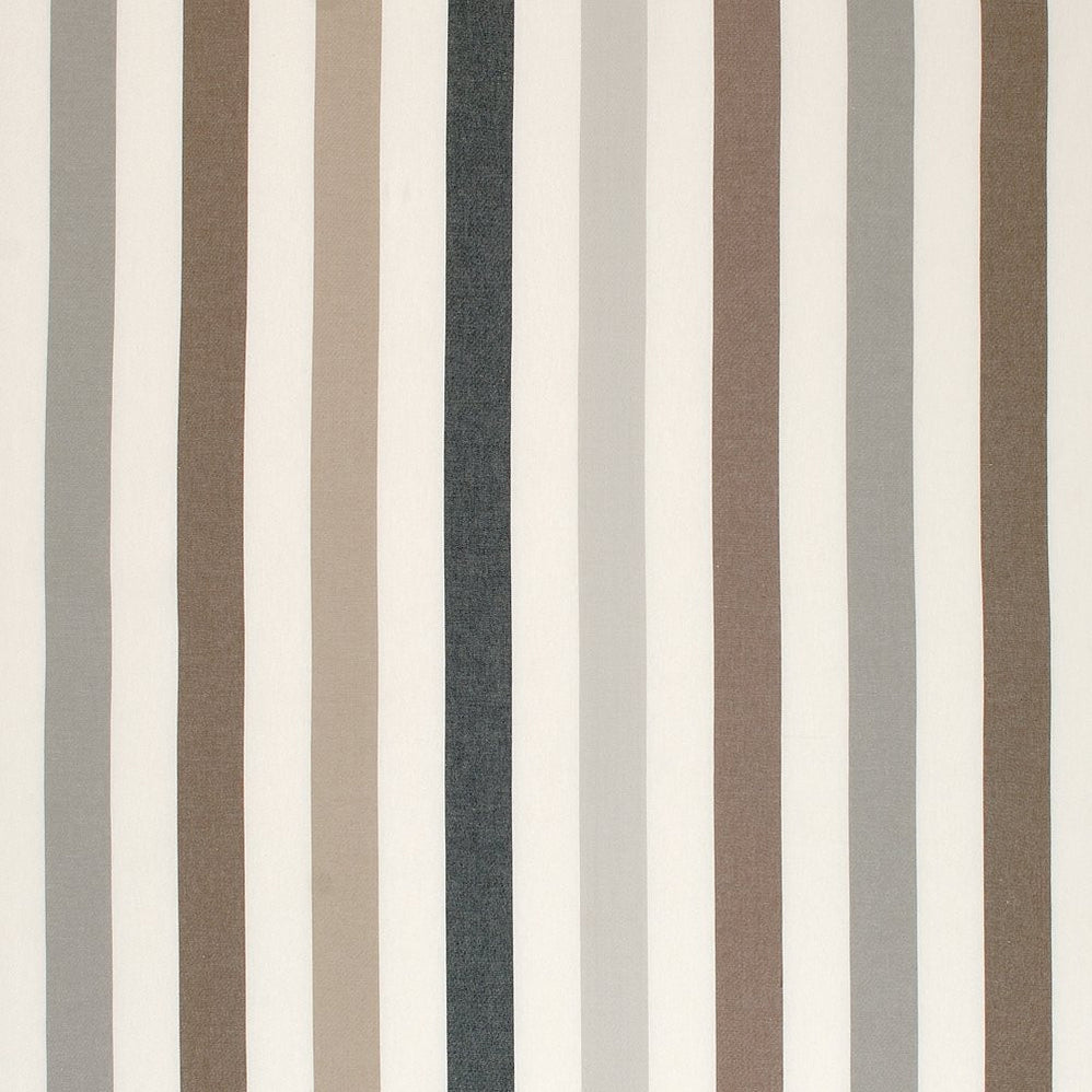 Remnants — The Swedish Fabric Company