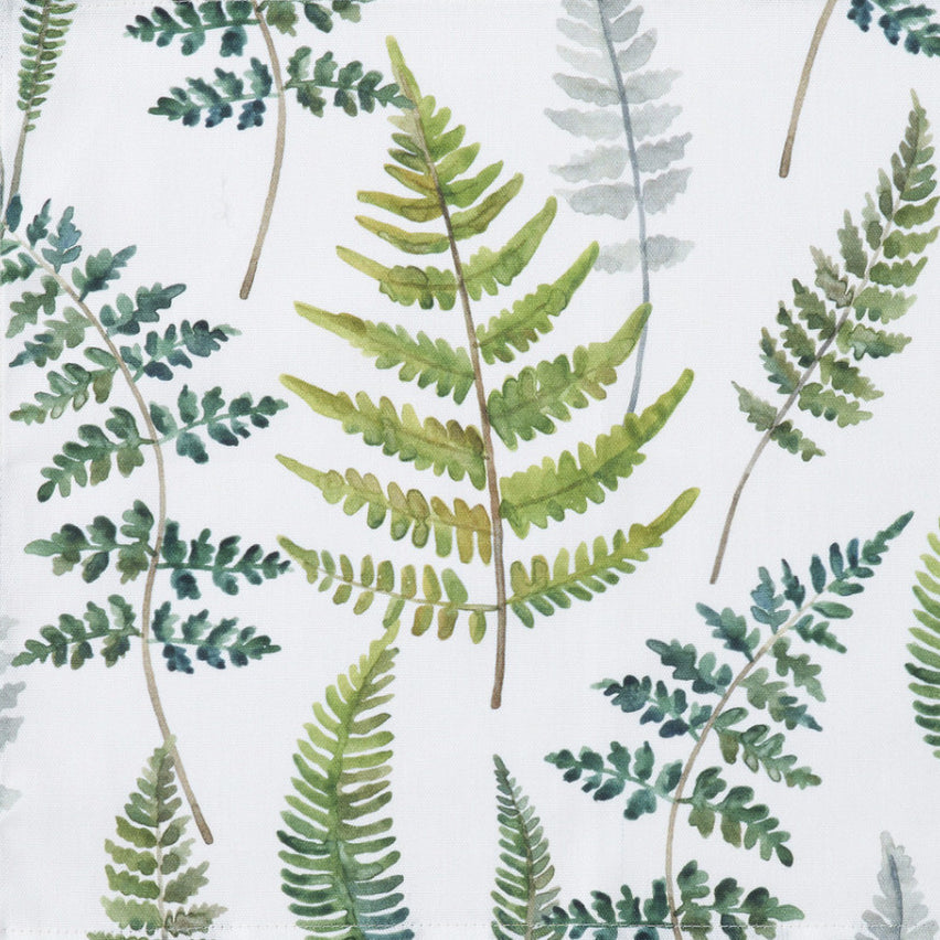 Cotton — Page 2 — The Swedish Fabric Company