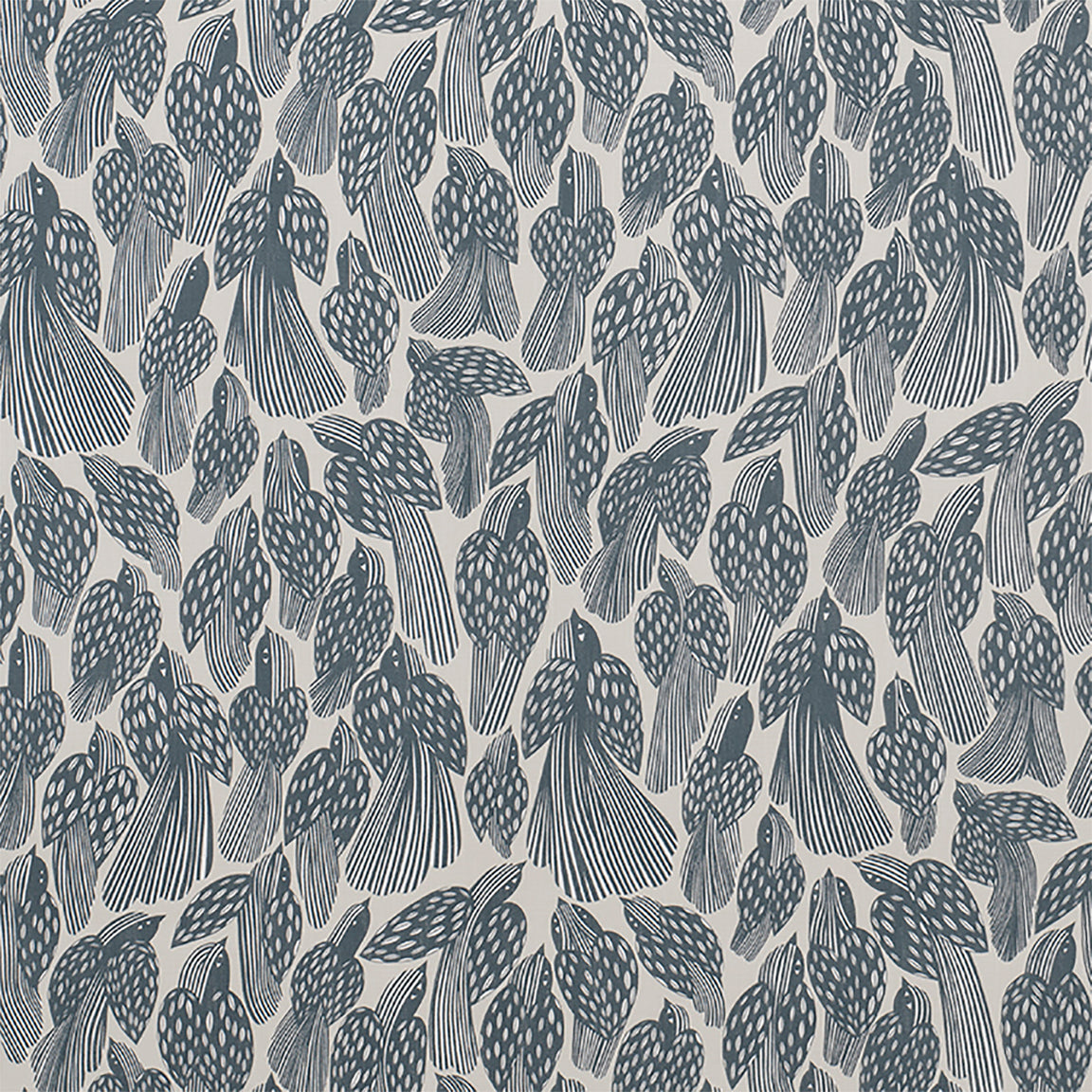 Spira — The Swedish Fabric Company