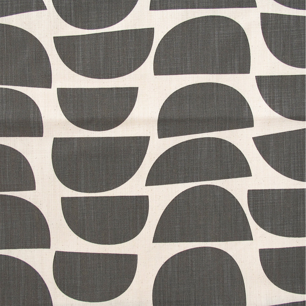 Upholstery — The Swedish Fabric Company