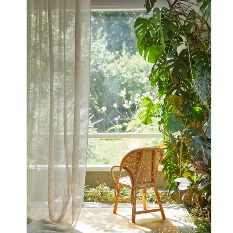 Linen — The Swedish Fabric Company