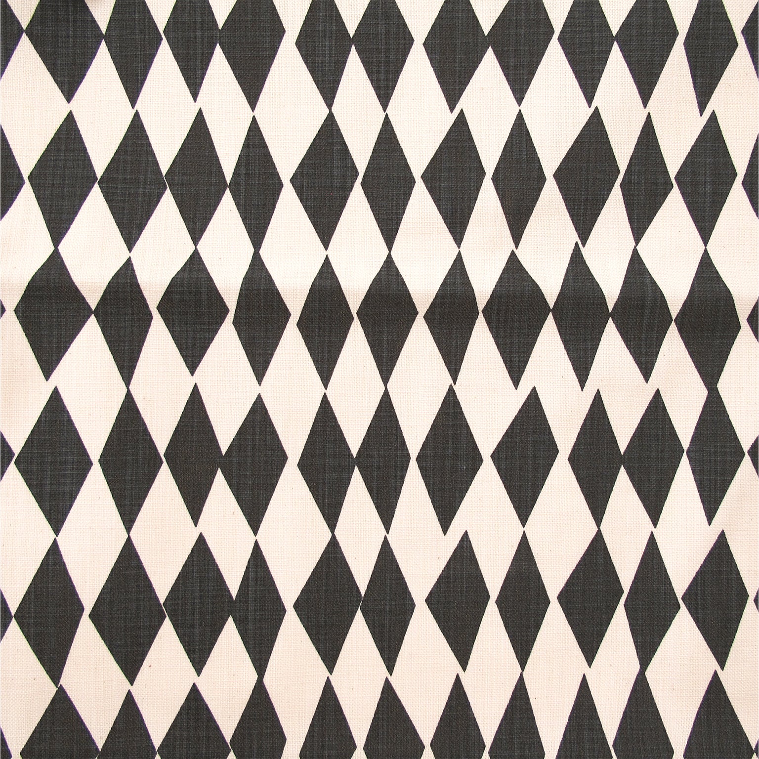 Remnants & Sale Fabrics — The Swedish Fabric Company