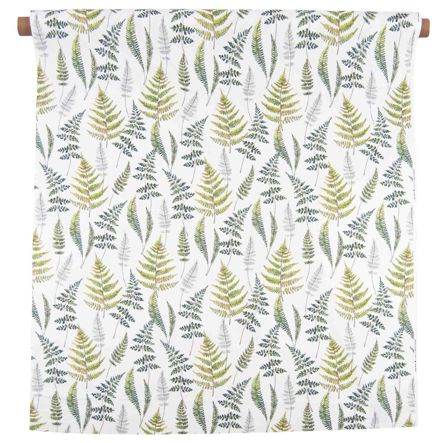 Cotton — Page 2 — The Swedish Fabric Company
