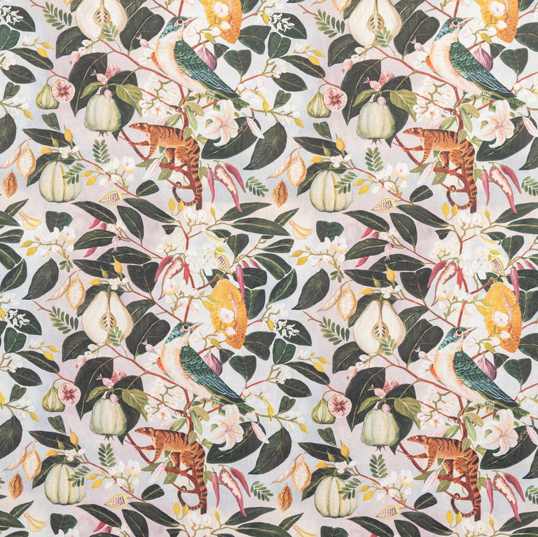 Cotton — Page 2 — The Swedish Fabric Company