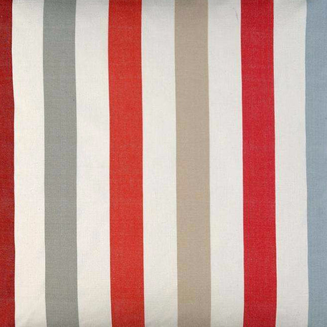Products — Page 6 — The Swedish Fabric Company