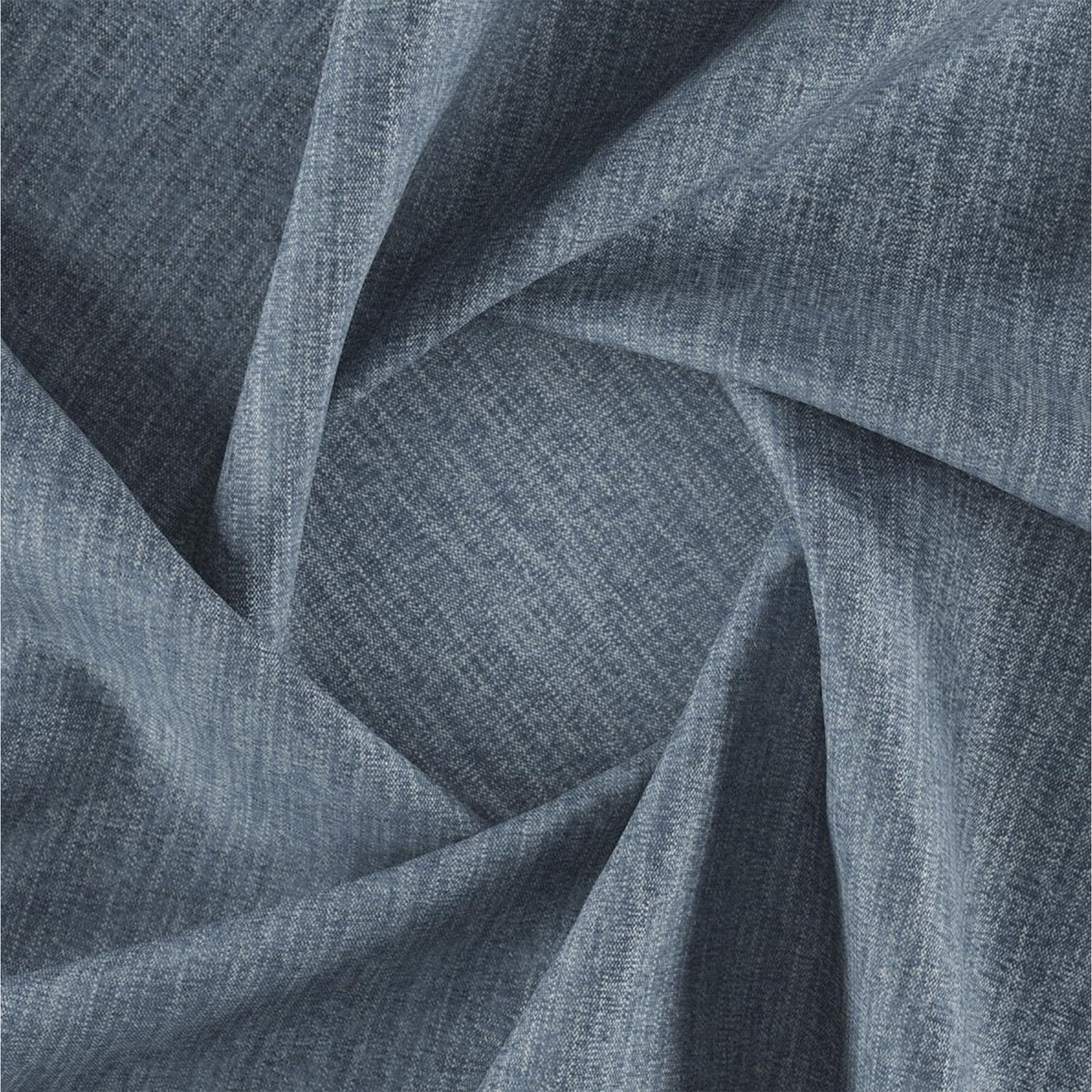 Products — Page 7 — The Swedish Fabric Company