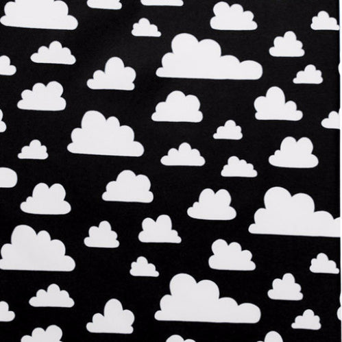 Farg & Form — The Swedish Fabric Company