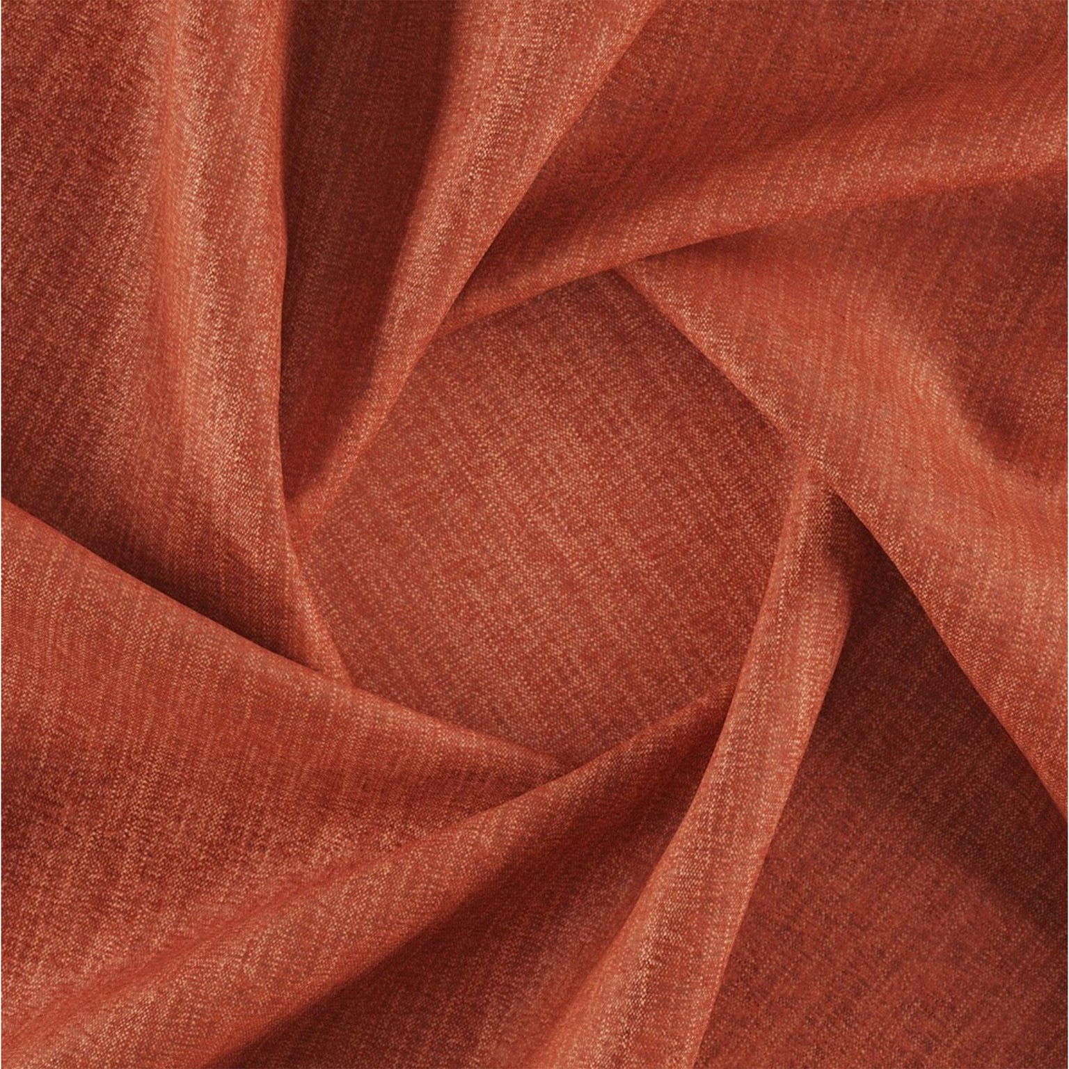 Orange — The Swedish Fabric Company