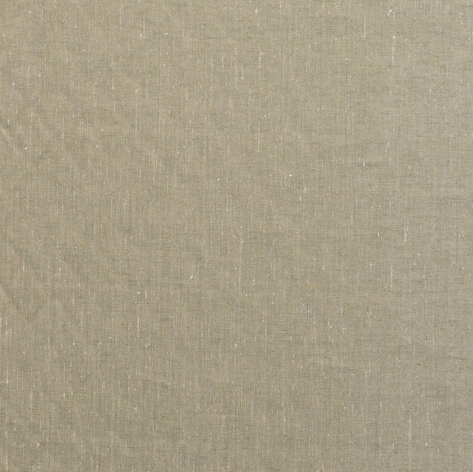 Linen — The Swedish Fabric Company