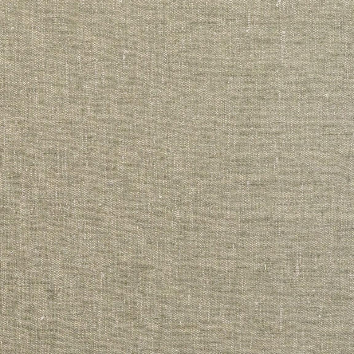 Himla — The Swedish Fabric Company