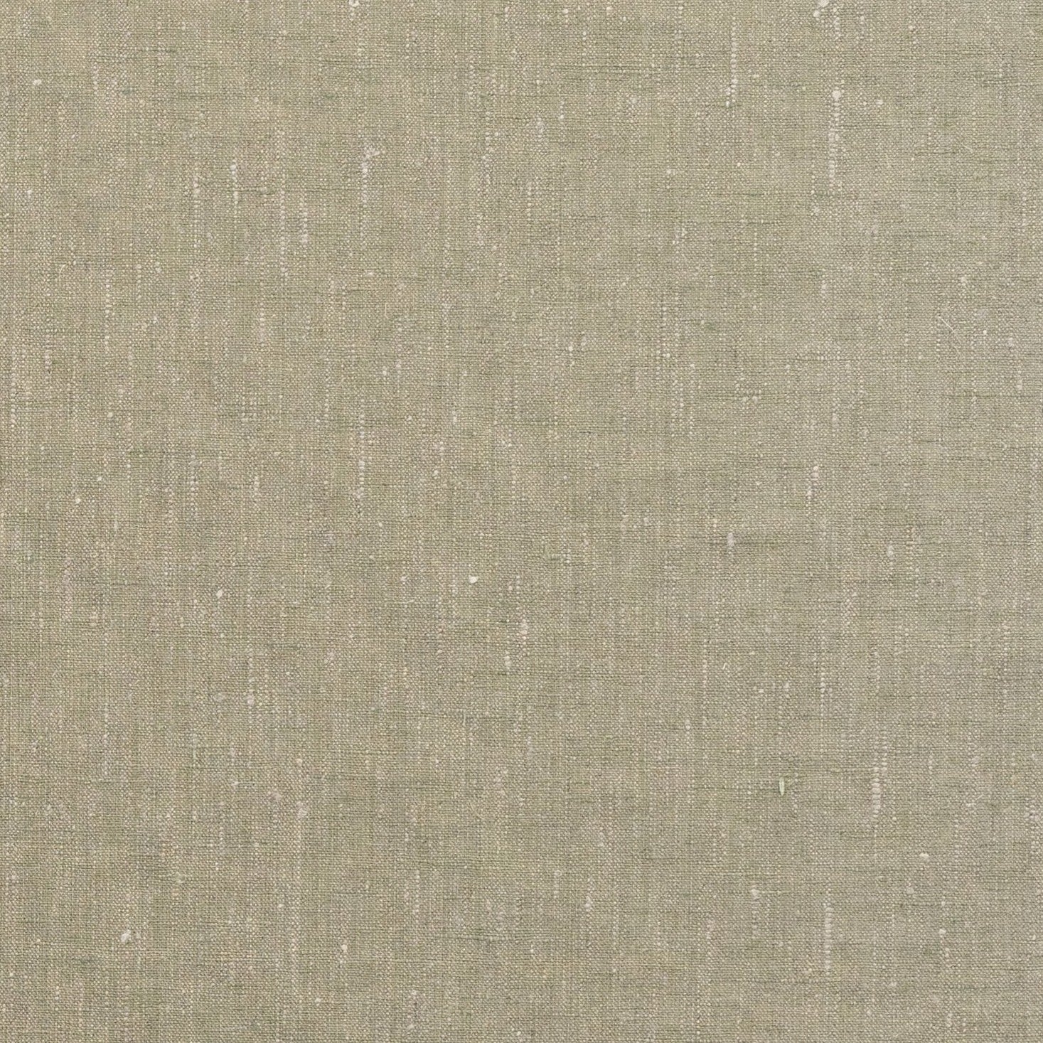 Linen — The Swedish Fabric Company