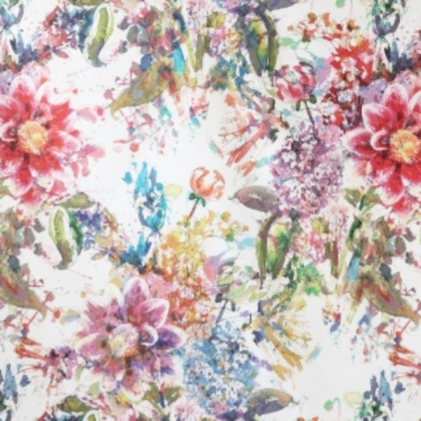 Products — The Swedish Fabric Company