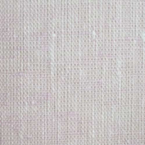 Linen — The Swedish Fabric Company