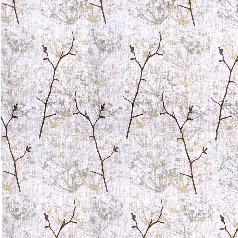 Linen — The Swedish Fabric Company