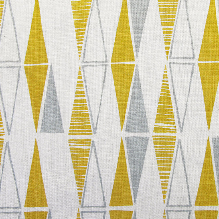 Upholstery — The Swedish Fabric Company