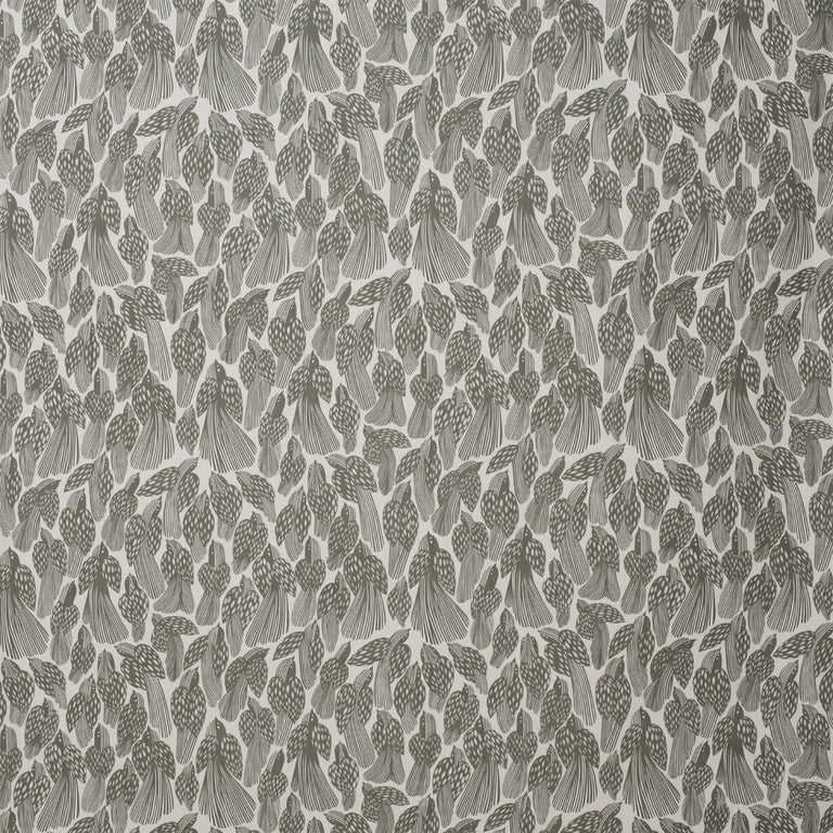 Cotton — The Swedish Fabric Company