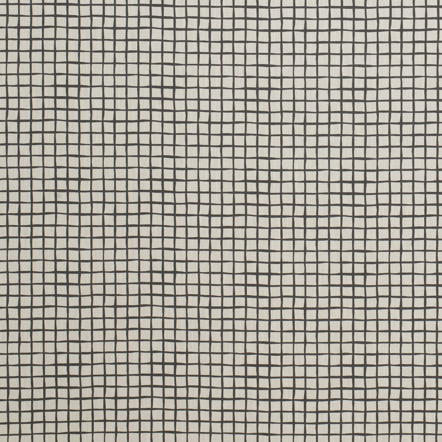 Cotton — The Swedish Fabric Company
