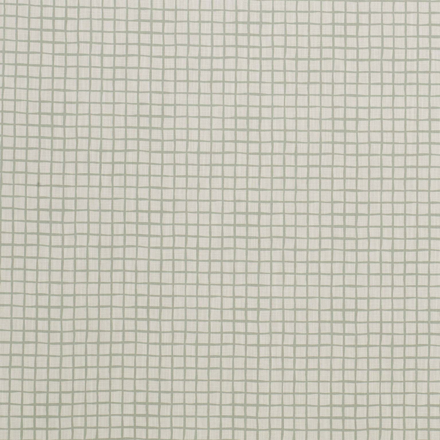 Cotton — The Swedish Fabric Company