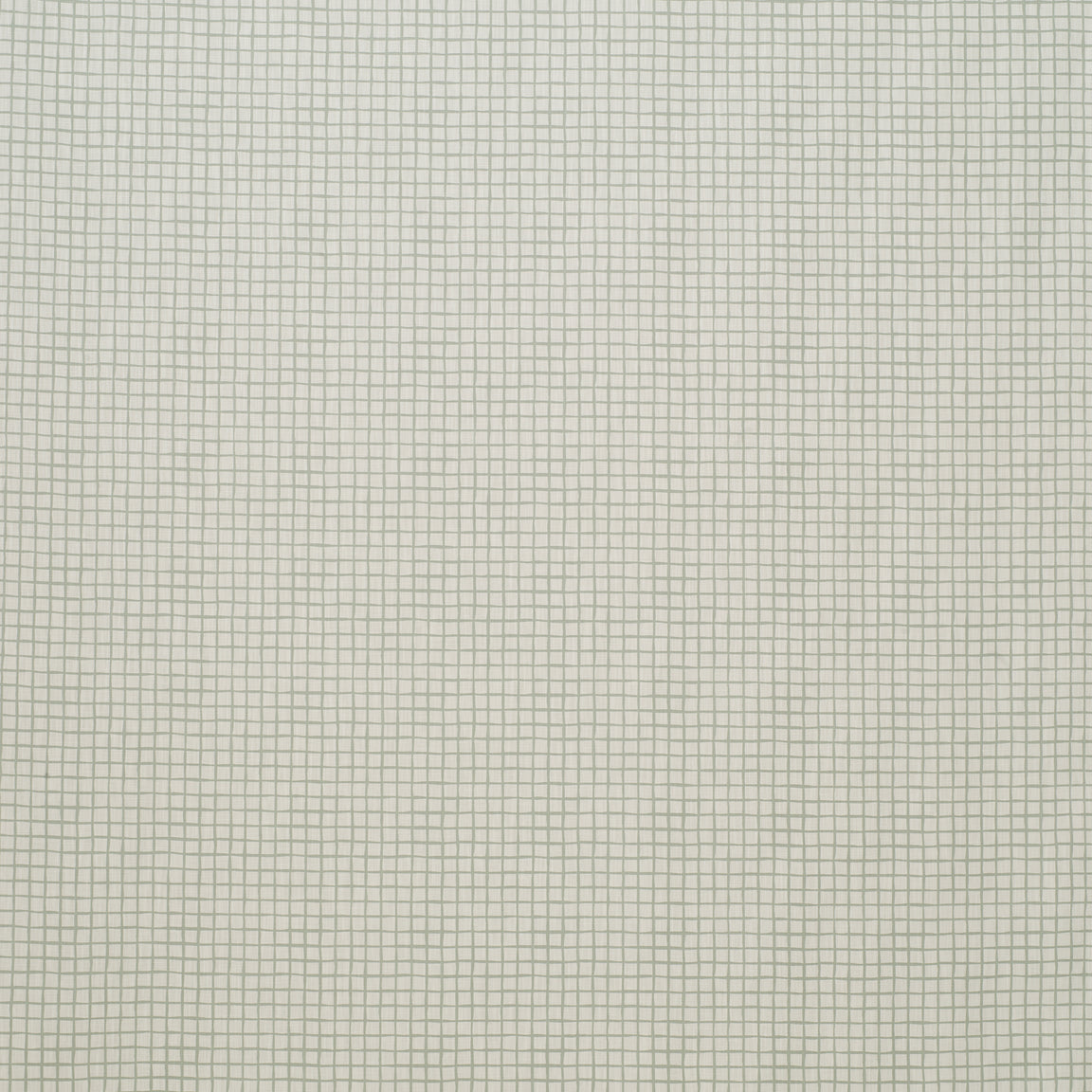 Cotton — The Swedish Fabric Company