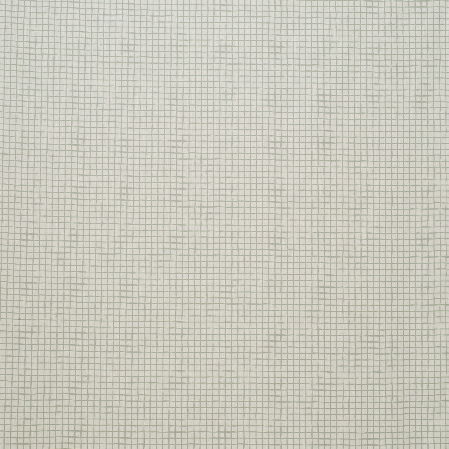 Cotton — The Swedish Fabric Company