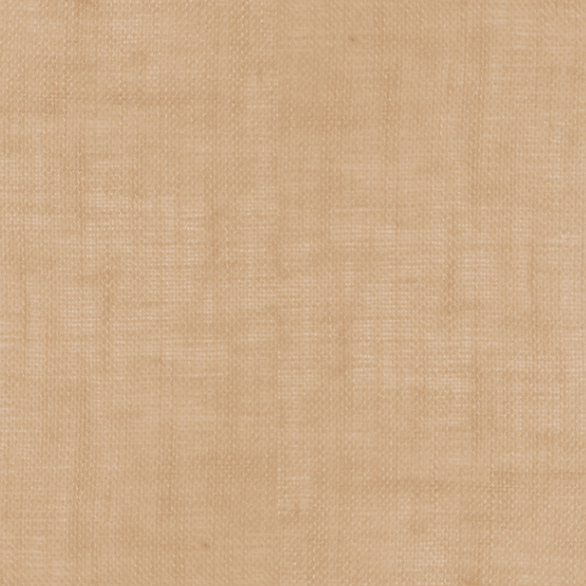 All — The Swedish Fabric Company