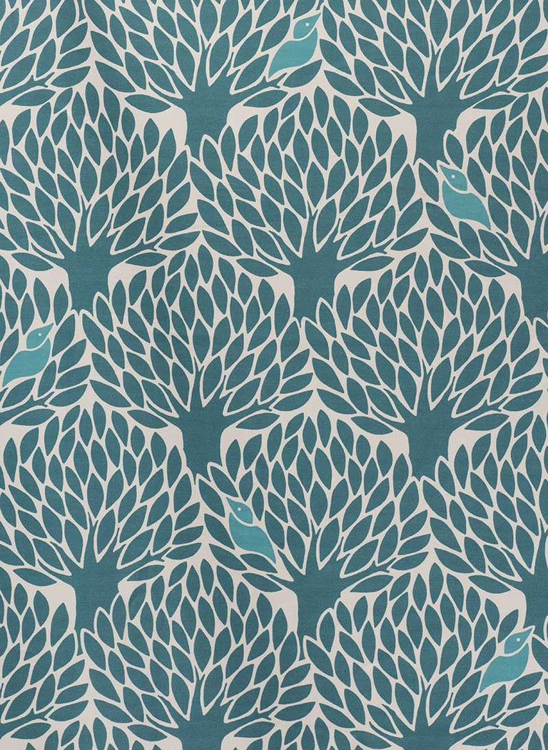 Upholstery — The Swedish Fabric Company