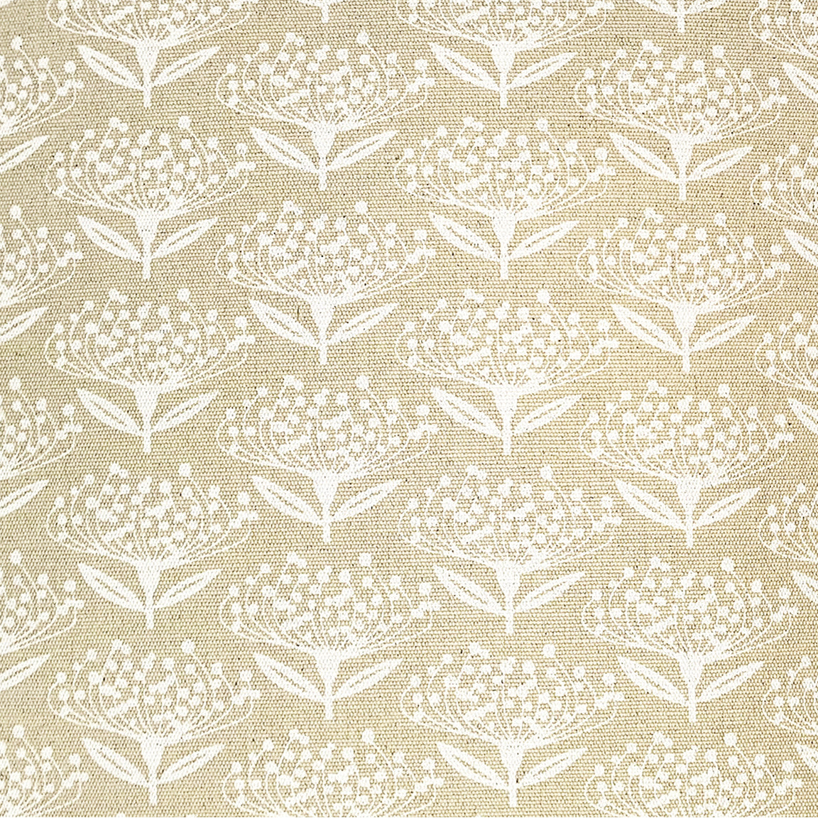 Remnants — The Swedish Fabric Company